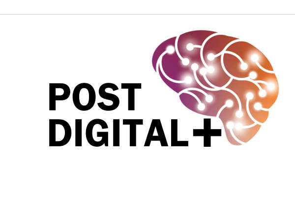 Opportunities – PhD Study